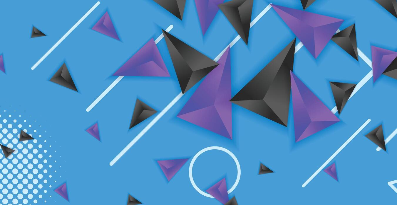 Page 5 Picture Composition Vector Art Icons And Graphics For Free Download