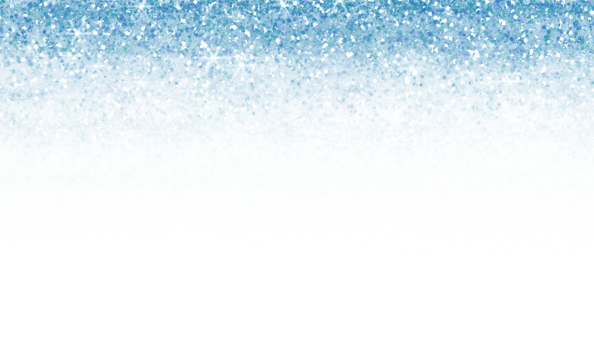 Sparkle Transparent Background PNGs for Free Download