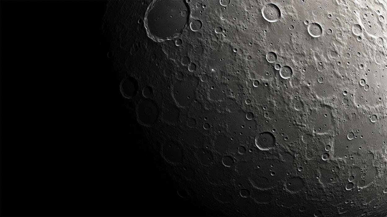 Moon Texture Map Stock Photos, Images and Backgrounds for Free Download
