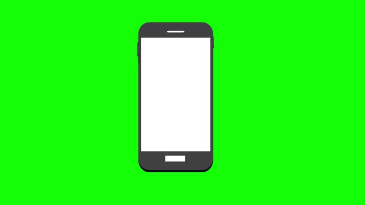 Phone Ringing Animation Stock Video Footage for Free Download Phone Ringing Animation Stock Video Footage for Free Download