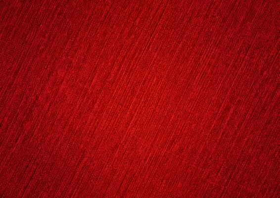 Royal Red Background Stock Photos, Images and Backgrounds for Free Download Royal Red Background Stock Photos, Images and Backgrounds for Free Download