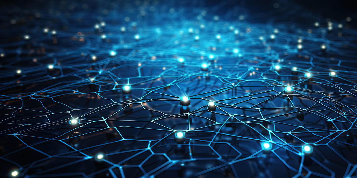 Blockchain Technology Background Stock Photos, Images and Backgrounds for Free Download