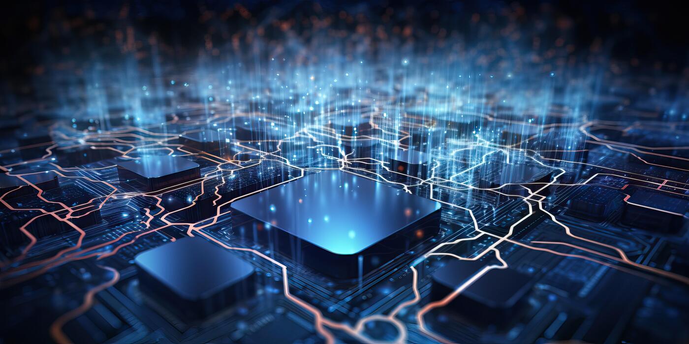 Page 3 | Quantum Stock Photos, Images and Backgrounds for Free Download