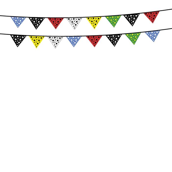 Page 3 | Flags On String Vector Art, Icons, and Graphics for Free Download