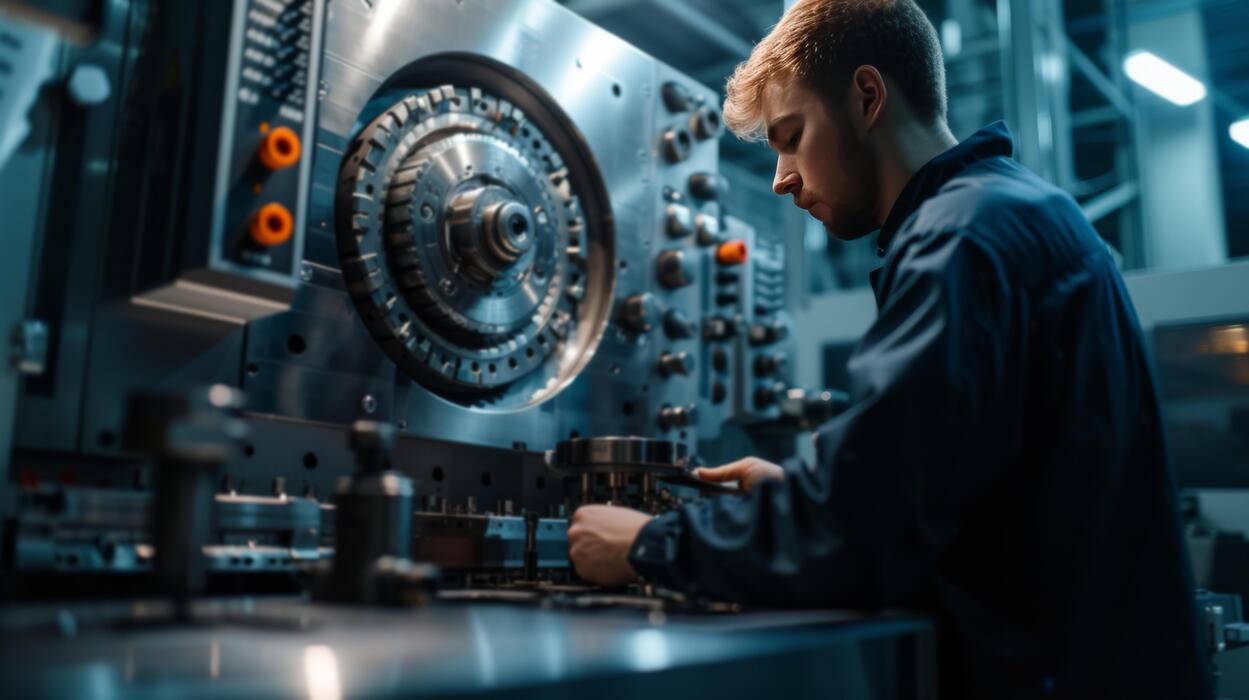 Machine Engineering Stock Photos, Images and Backgrounds for Free Download