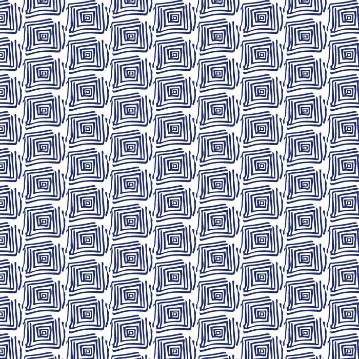 Page 8 | Blue Vector Art, Icons, and Graphics for Free Download