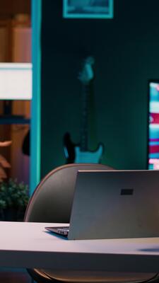 Web Design Stock Video Footage for Free Download