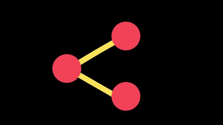 Family Tree Animation Stock Video Footage for Free Download