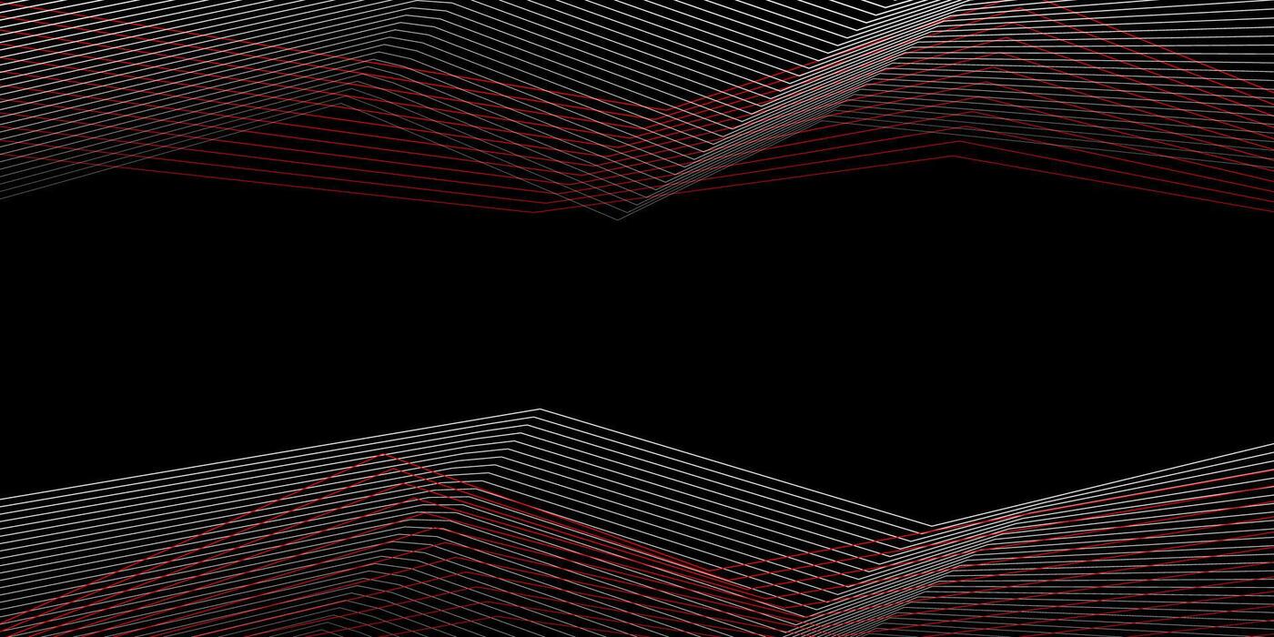 Abstract Geometric Lines Vector Art Icons And Graphics For Free Download