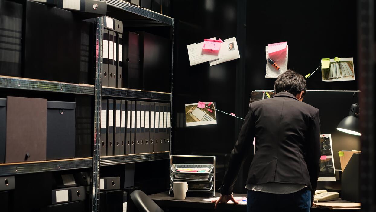 Confidential Information Stock Photos, Images and Backgrounds for Free Download