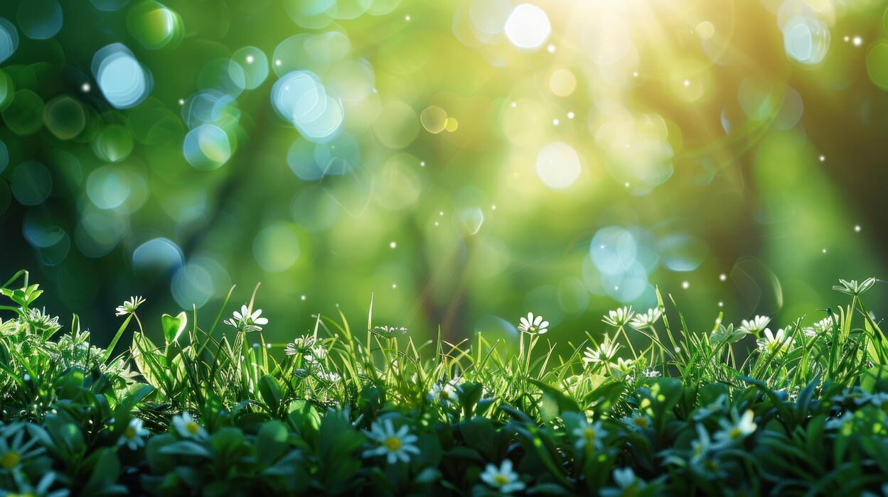 Nature Spring Background Stock Photos, Images and Backgrounds for Free ...
