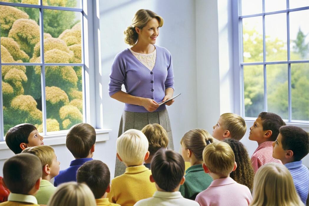 Teaching Stock Photos, Images and Backgrounds for Free Download