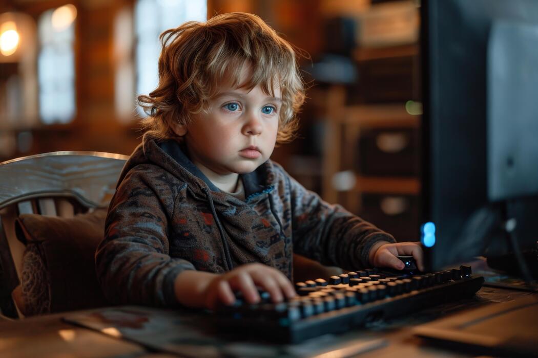 Coding Boy Stock Photos, Images and Backgrounds for Free Download