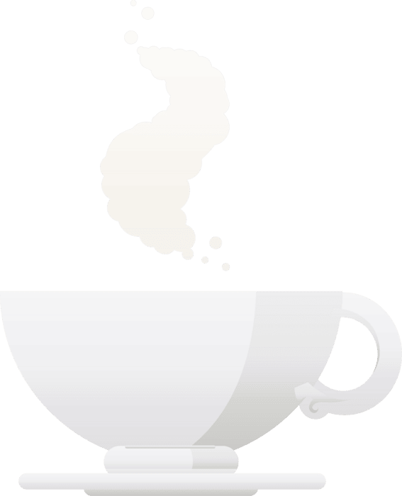 Java Programming PNGs for Free Download