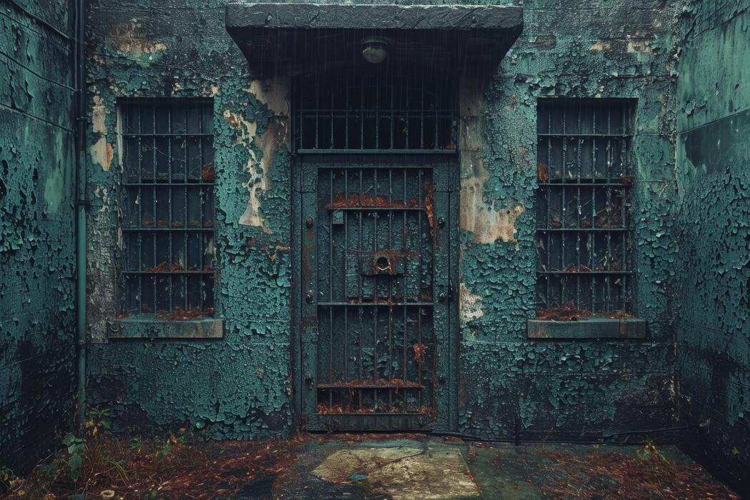 Jail Background Stock Photos, Images and Backgrounds for Free Download