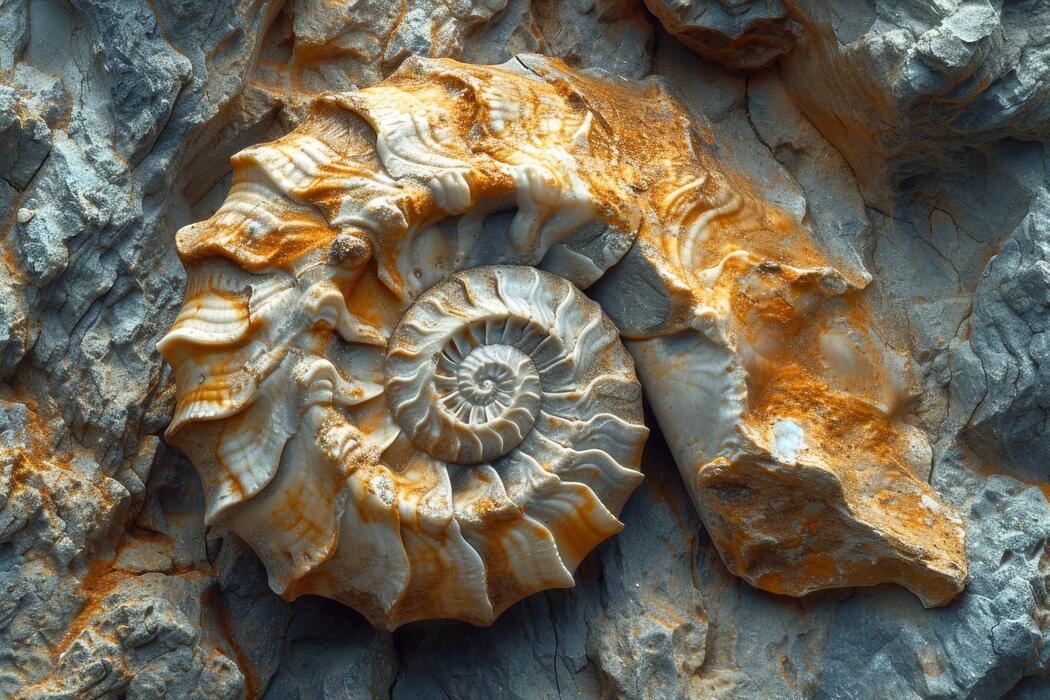Fossil Energy Stock Photos, Images and Backgrounds for Free Download