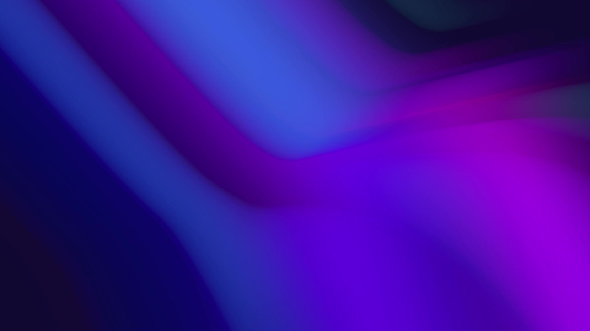 abstract gradient background animation colored motion, multicolored ...