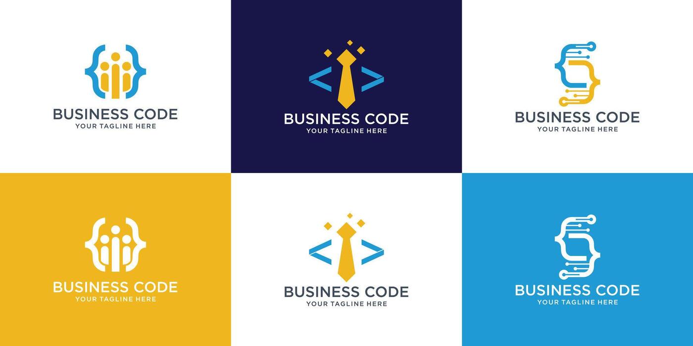 Page 2 | Man Coding Vector Art, Icons, and Graphics for Free Download