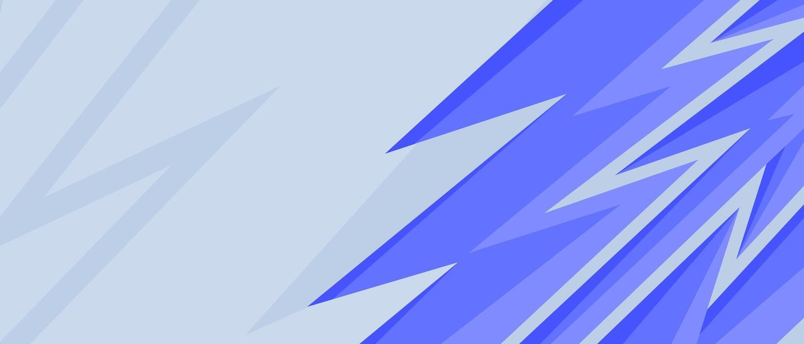 Sharp Lines Vector Art, Icons, and Graphics for Free Download