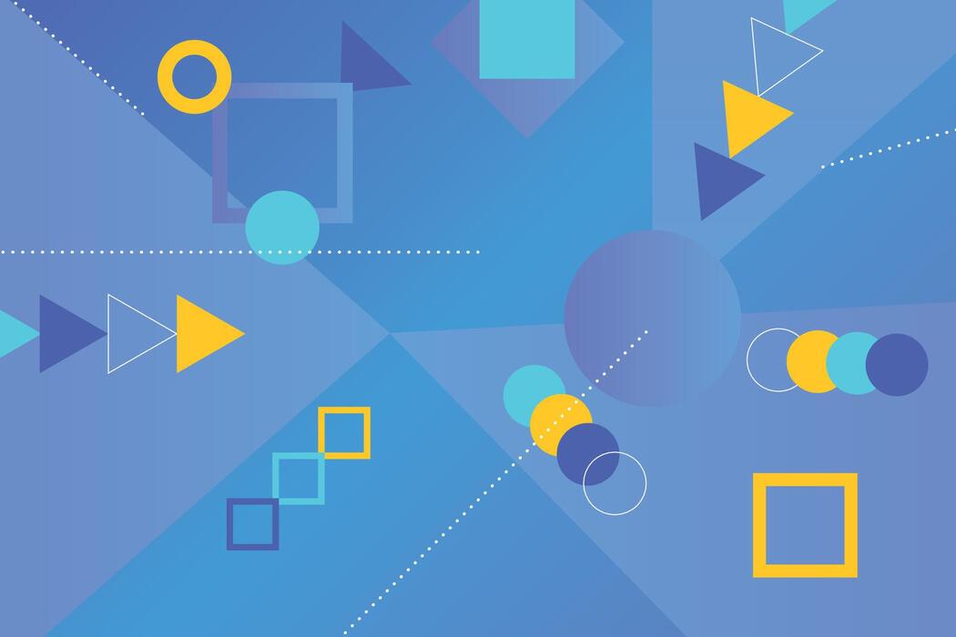 Shapes Background Vector Art, Icons, and Graphics for Free Download