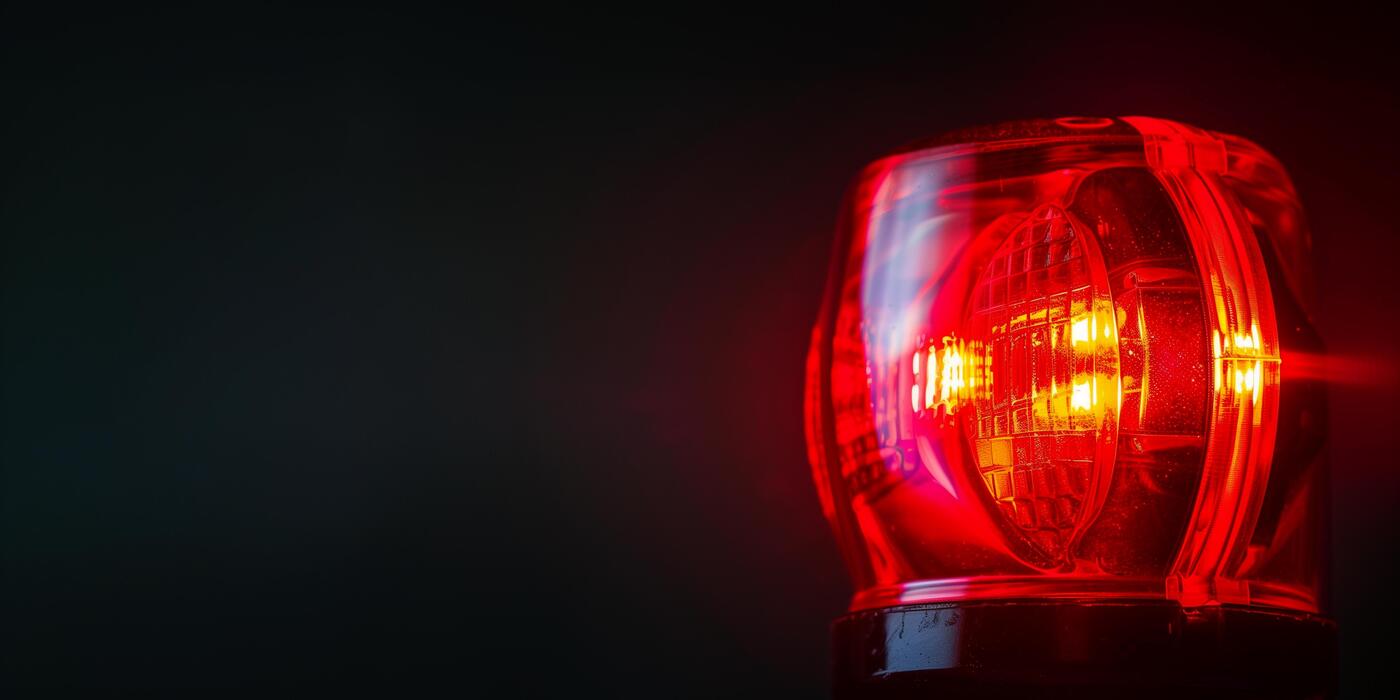 Warning Light Stock Photos, Images and Backgrounds for Free Download