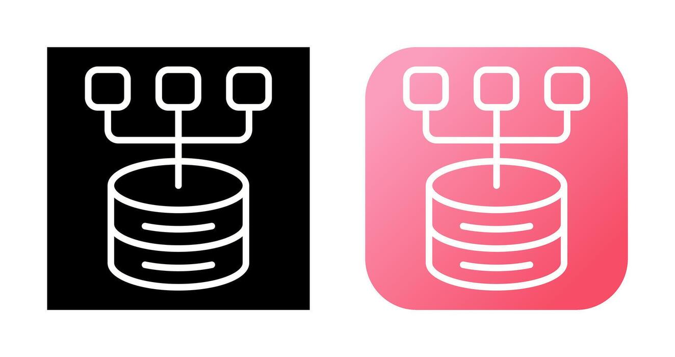 Database Software Logo Vector Art, Icons, and Graphics for Free Download