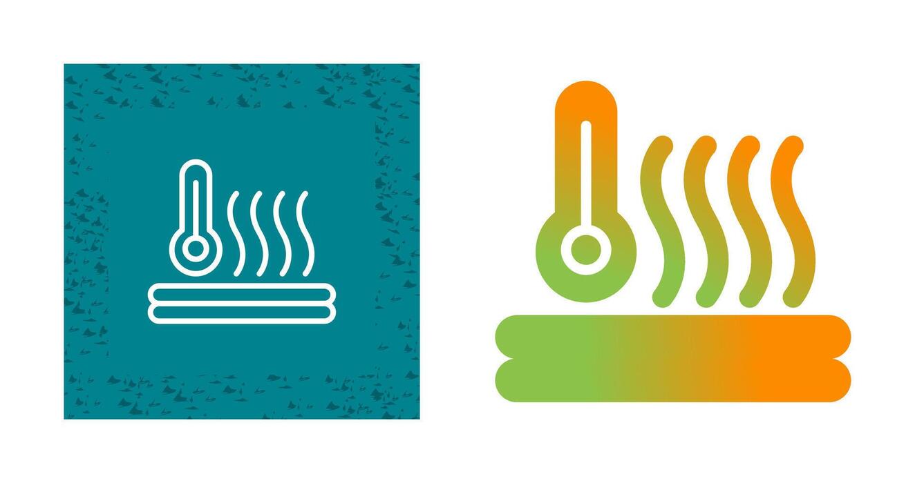 Heat Transfer Vector Art Icons And Graphics For Free Download