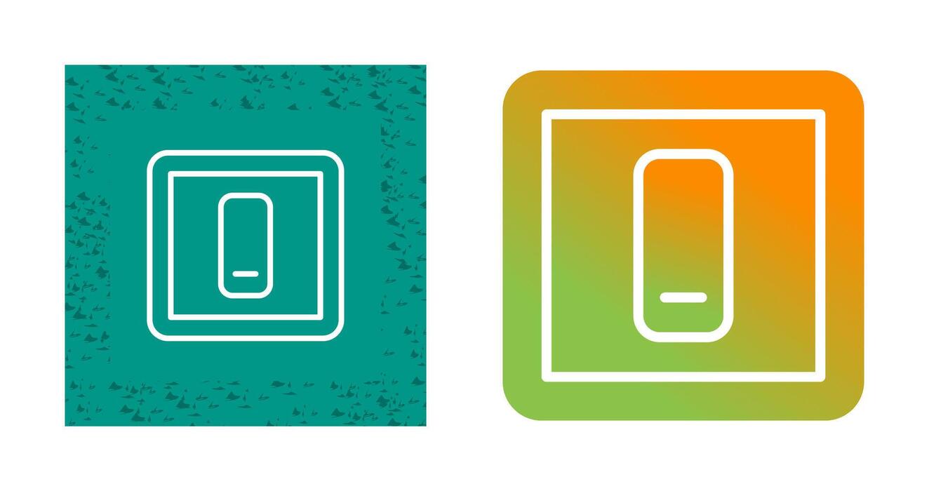 Switch Icon Vector Art, Icons, and Graphics for Free Download