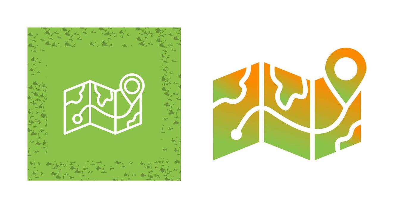 Topografia Logo Vectores, Iconos, Gráficos y Fondos para Descargar Gratis