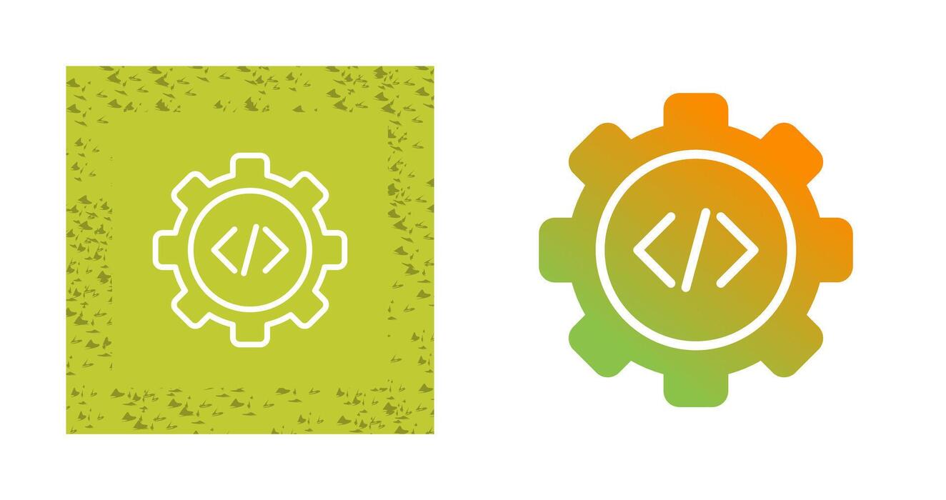 Software Engineering Logo Vector Art, Icons, and Graphics for Free Download