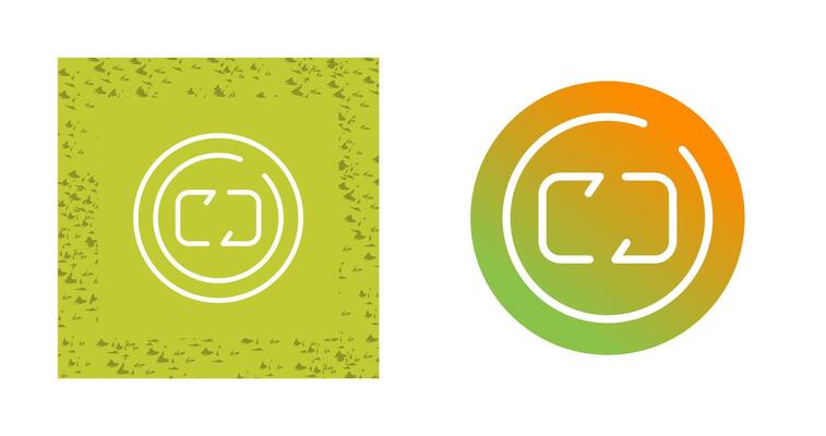 C Programming Logo Vector Art Icons And Graphics For Free Download