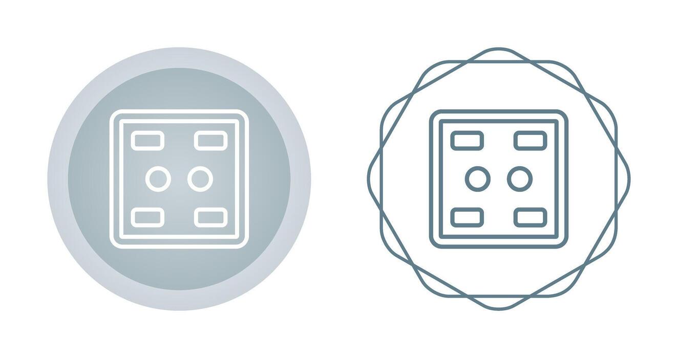 Cell Culture Plate Vector Art, Icons, and Graphics for Free Download