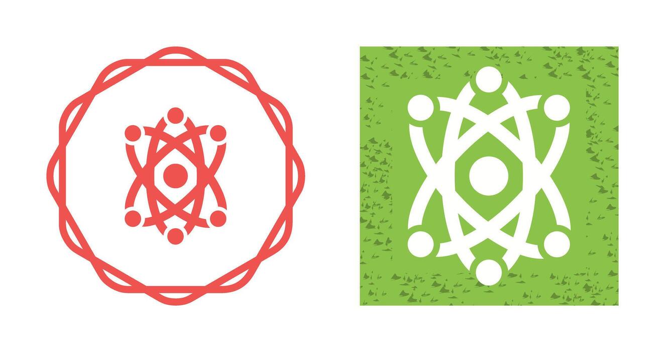 Science Club Logo Vector Art, Icons, and Graphics for Free Download