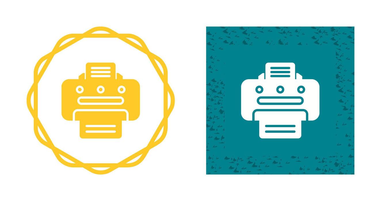 Printing Press Logo Vector Art, Icons, and Graphics for Free Download