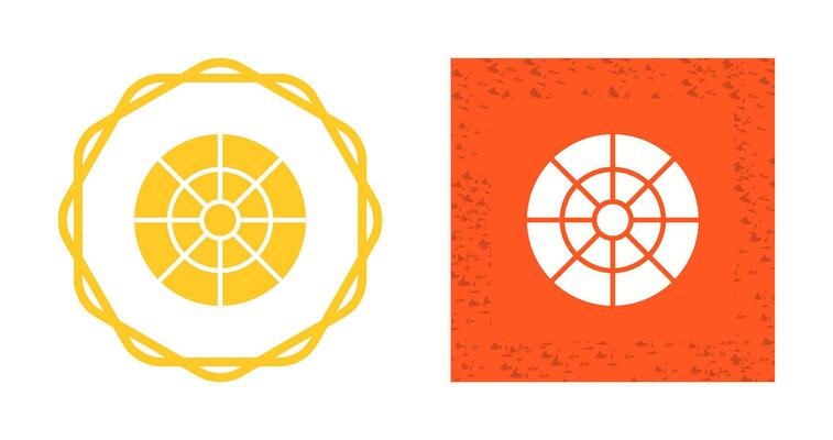 Doctor Strange Portal Vector Art, Icons, and Graphics for Free Download Doctor Strange Portal Vector Art, Icons, and Graphics for Free Download