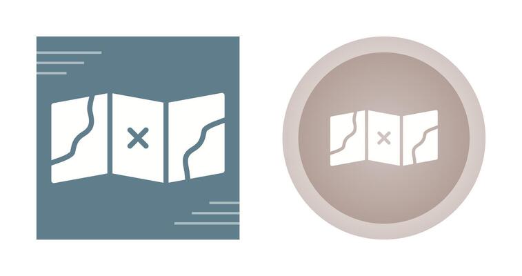 Bible Map Vector Art Icons And Graphics For Free Download