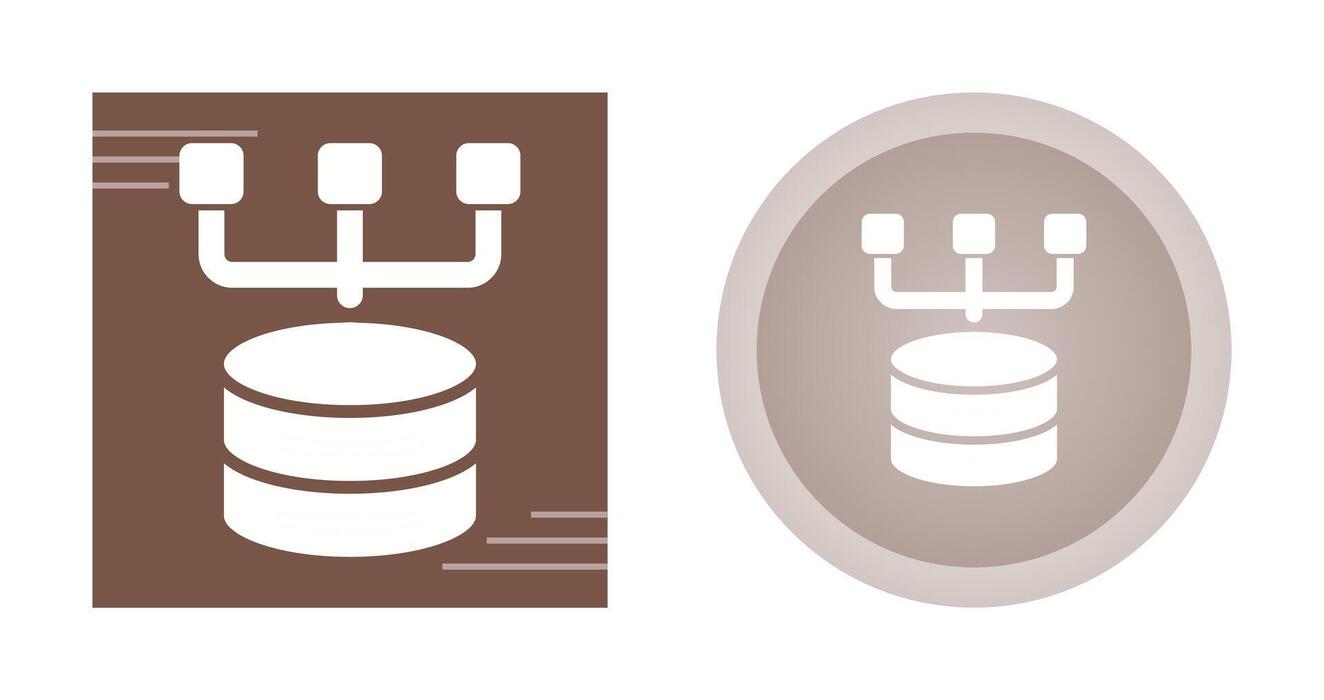 Database Logo Vector Art, Icons, and Graphics for Free Download