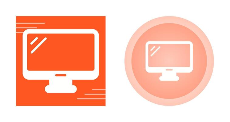 Microsoft Powerpoint Logo Vector Art Icons And Graphics For Free Download