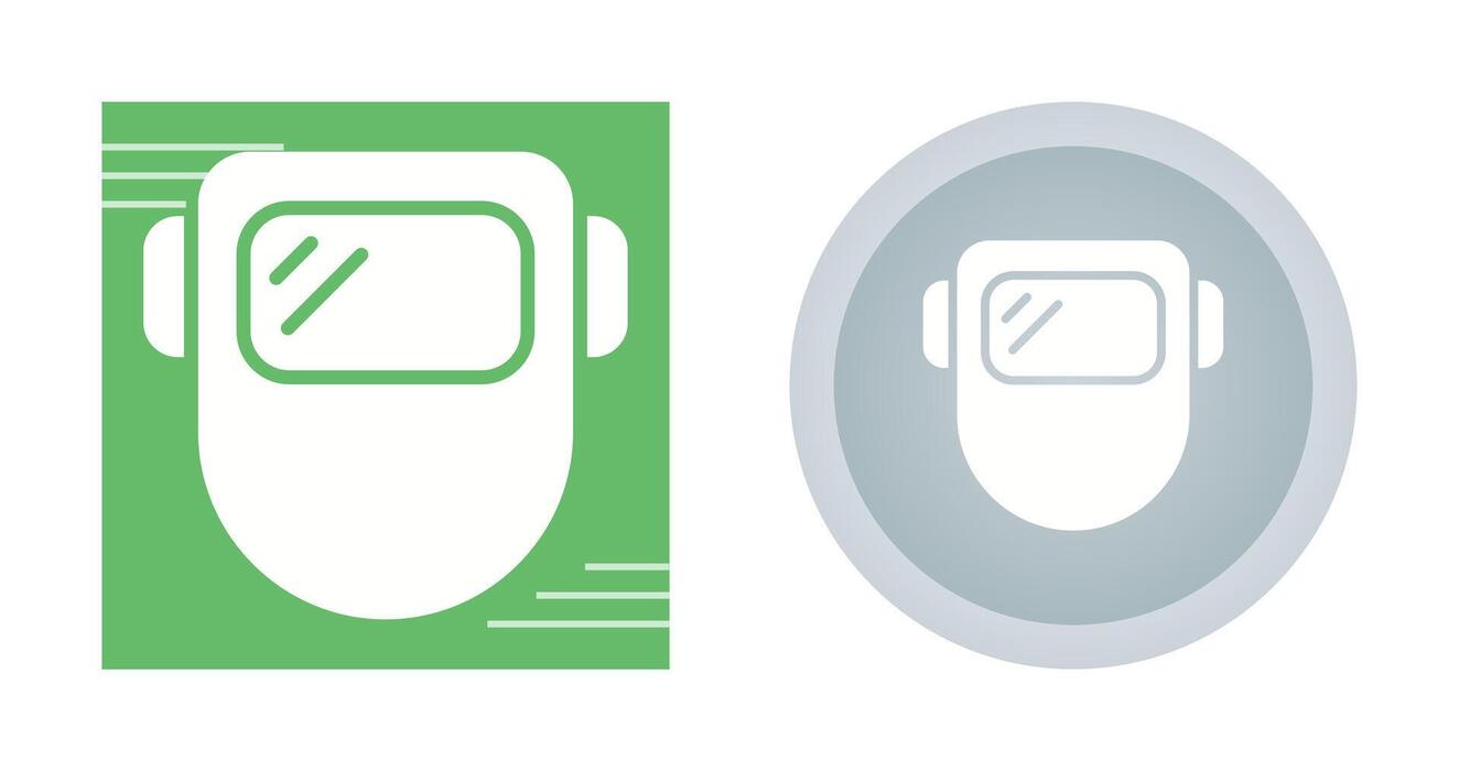 Safety Induction Vector Art, Icons, and Graphics for Free Download