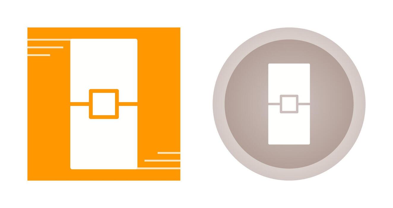 Microsoft Powerpoint Logo Vector Art, Icons, and Graphics for Free Download