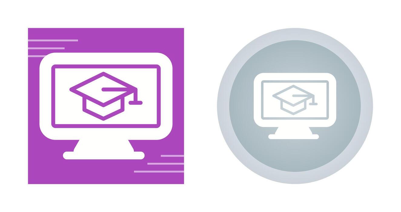 Computer Training Logo Vector Art, Icons, and Graphics for Free Download