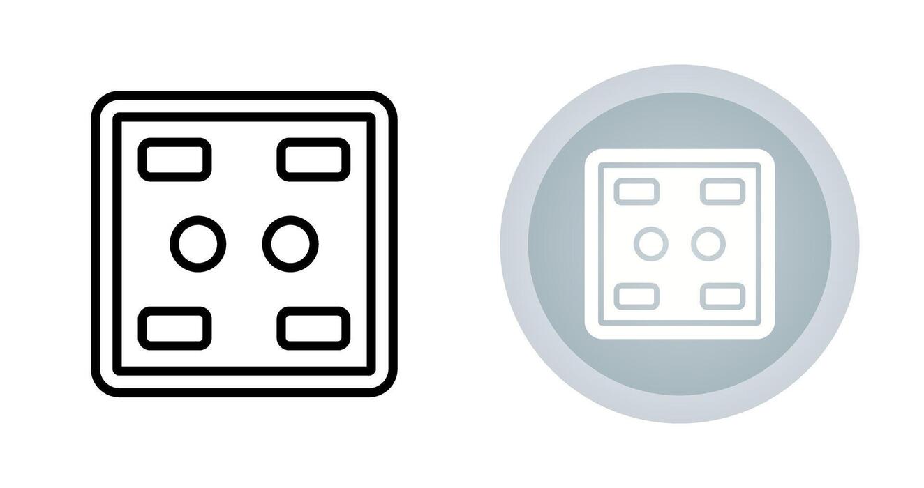 Blister Packaging Vector Art, Icons, and Graphics for Free Download