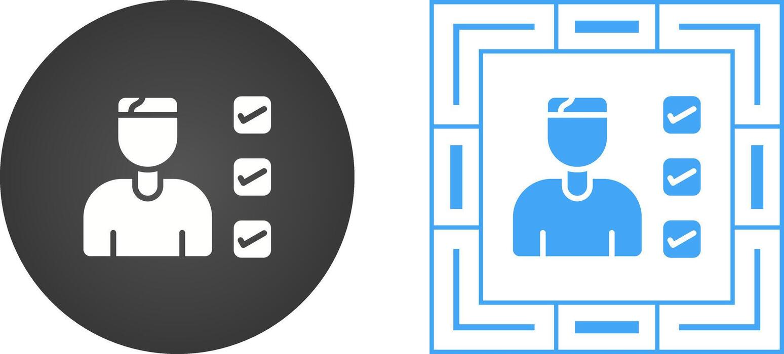 Competence Icon Vector Art, Icons, and Graphics for Free Download