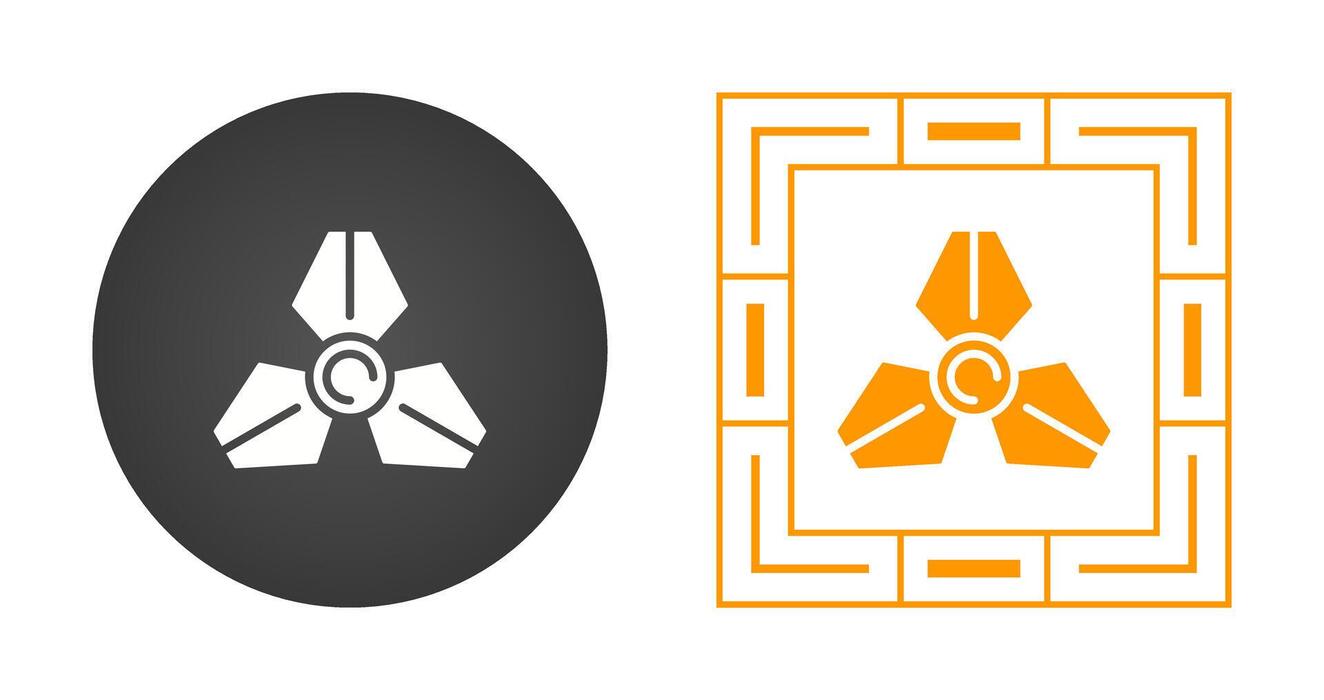 Reactor Symbol Vector Art, Icons, and Graphics for Free Download