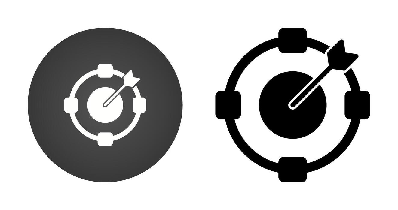 Accuracy Icon Vector Art, Icons, and Graphics for Free Download