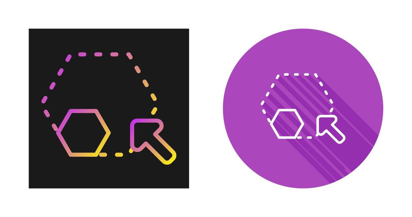 After Effects Icon Vector Art, Icons, and Graphics for Free Download