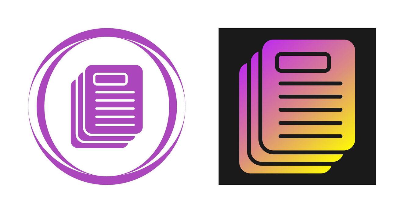 Indesign Logo Vector Art, Icons, and Graphics for Free Download