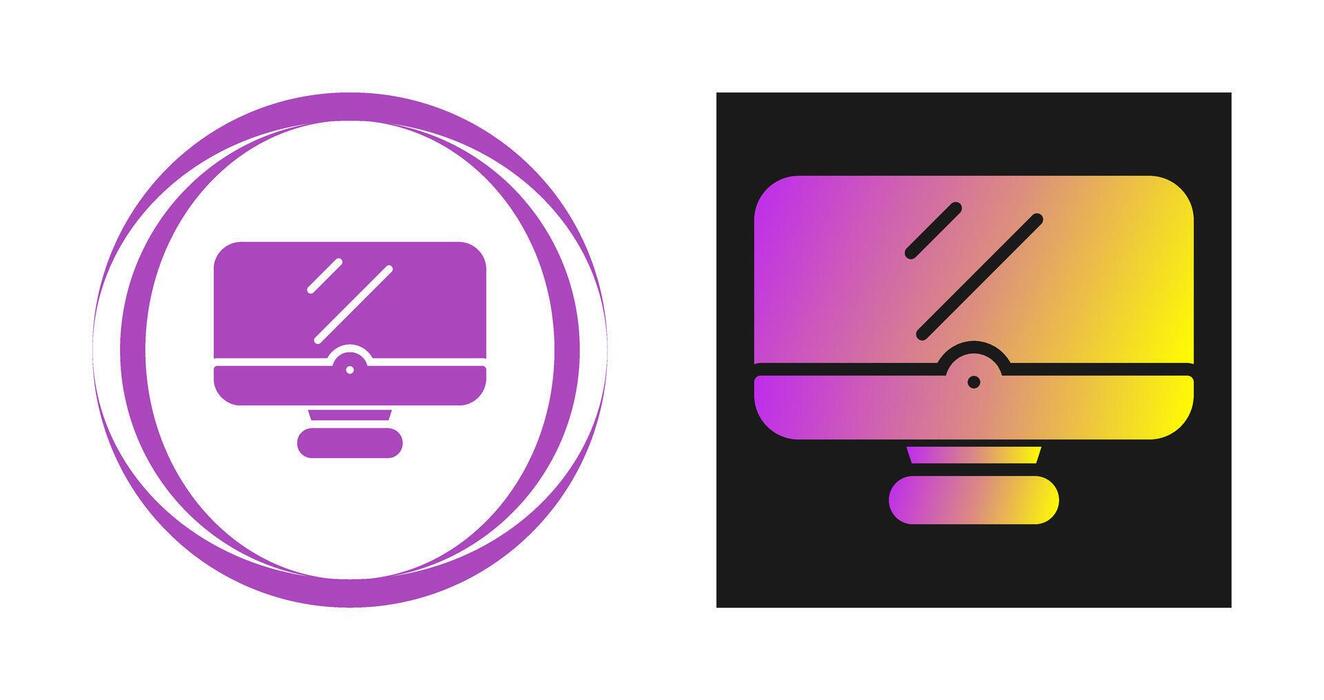 Desktop Logo Vector Art, Icons, and Graphics for Free Download