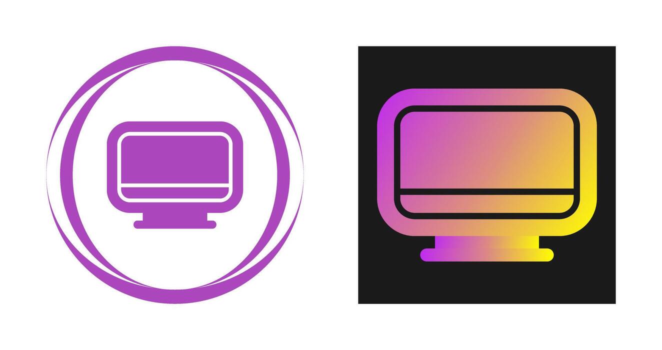 Computer Center Logo Vector Art, Icons, and Graphics for Free Download