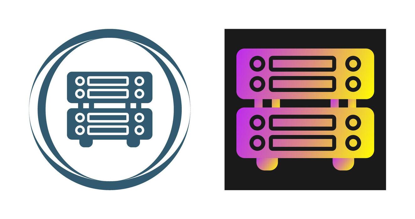 Data Center Logo Vector Art, Icons, and Graphics for Free Download